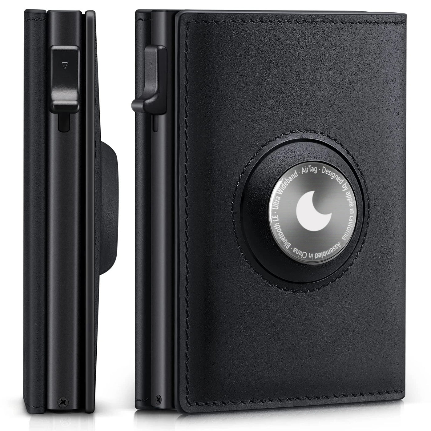 Premiumcase - Ihr Experte für exklusiven Schutz und Design – PremiumCase