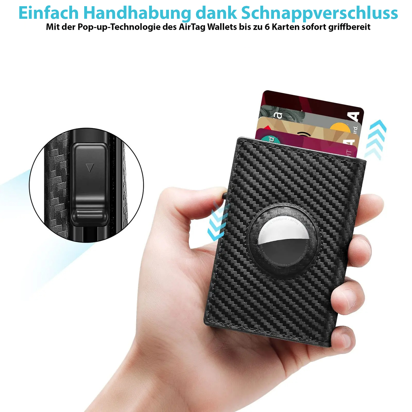 Premiumcase - Ihr Experte für exklusiven Schutz und Design – PremiumCase