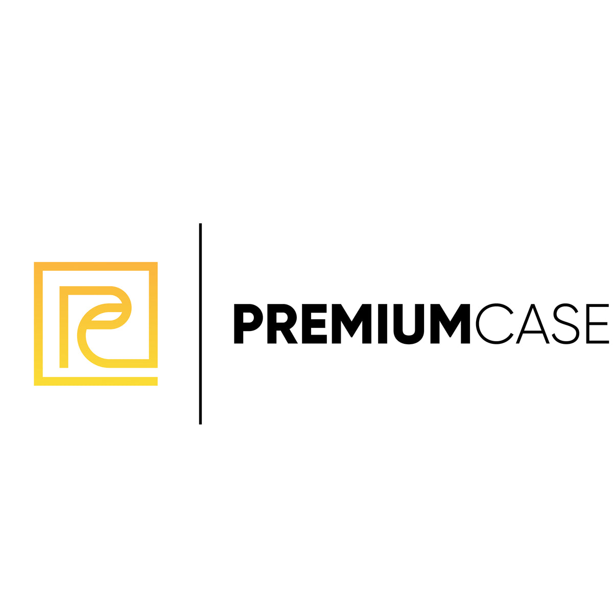 Premiumcase - Ihr Experte für exklusiven Schutz und Design – PremiumCase