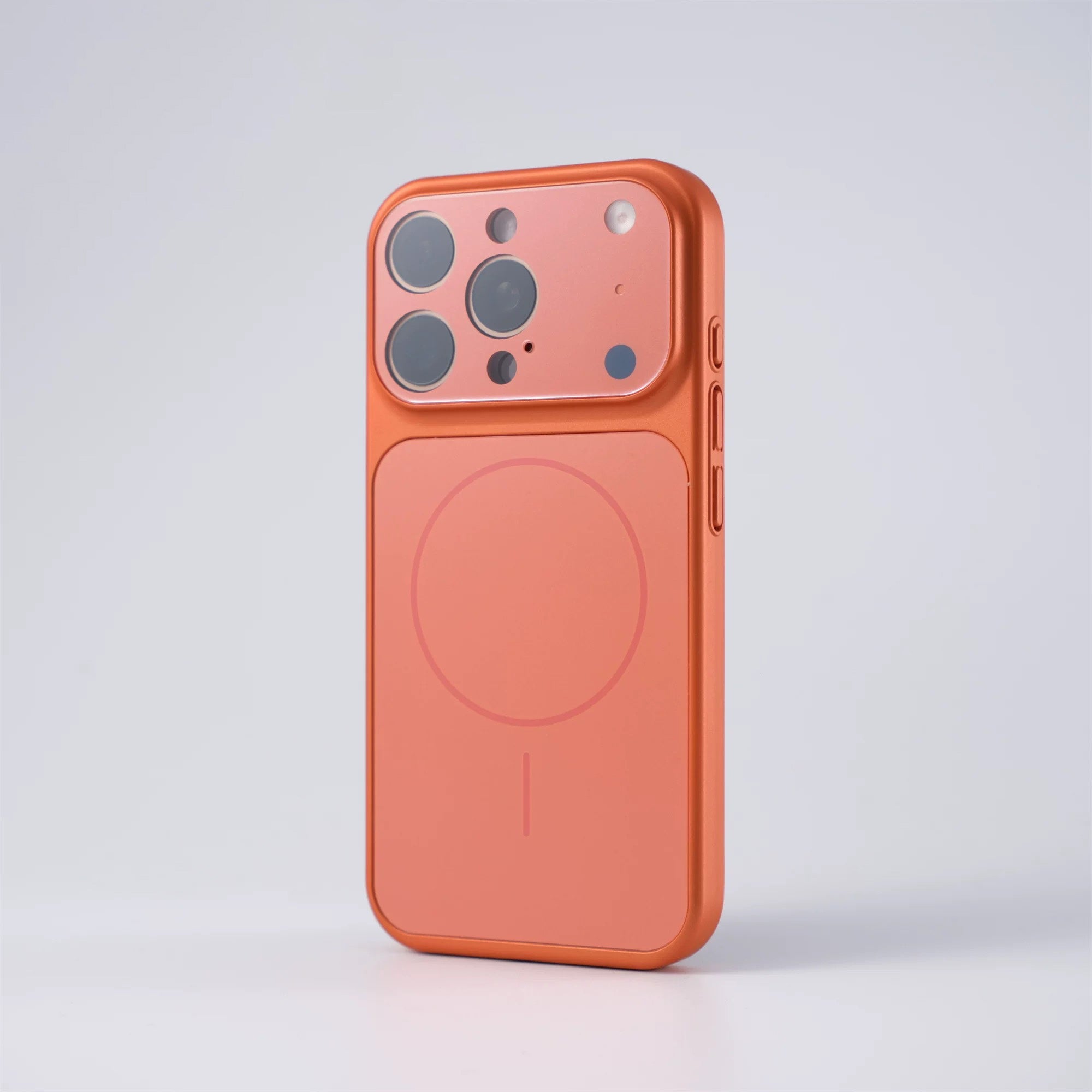 Prism MagSafe - iPhone 16 Pro Max Hülle – PremiumCase