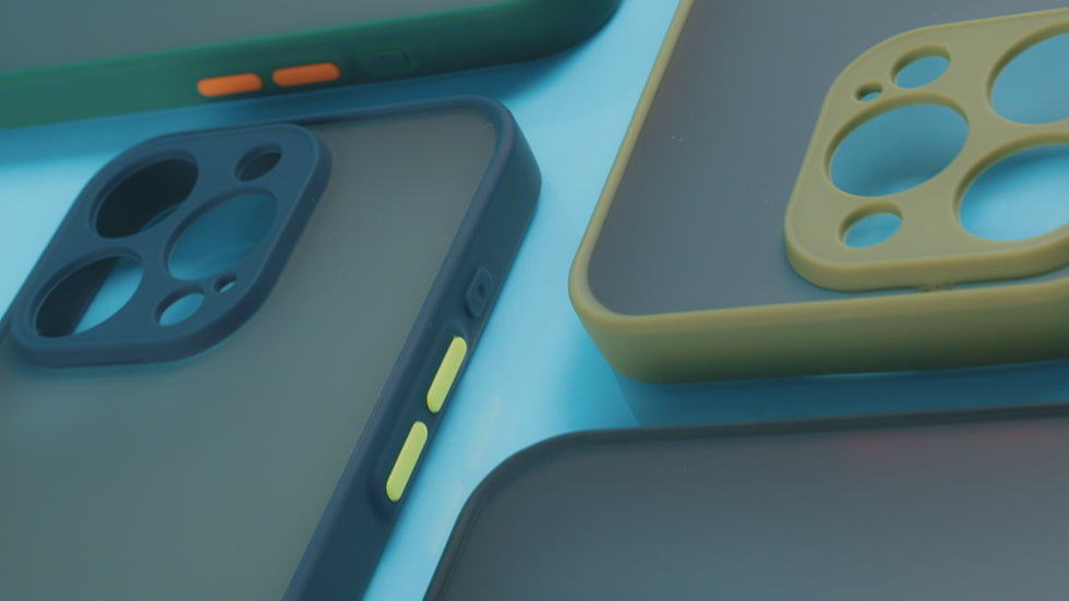 Premiumcase - Ihr Experte für exklusiven Schutz und Design – PremiumCase